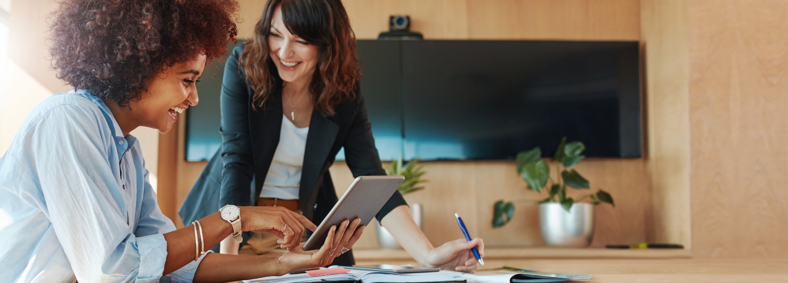 WyHy Digital | WyHy Federal Credit Union